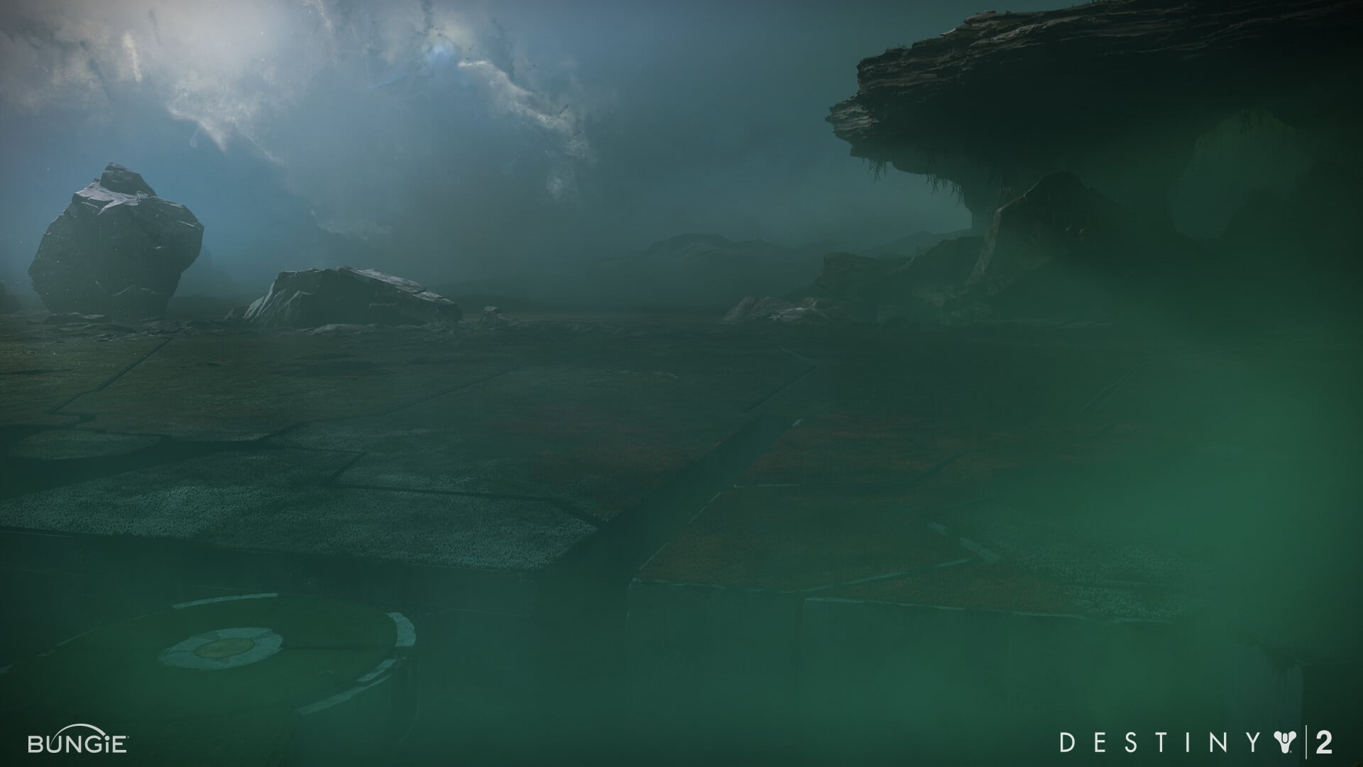 File:GoS skybox4.jpg - Destinypedia, the Destiny wiki