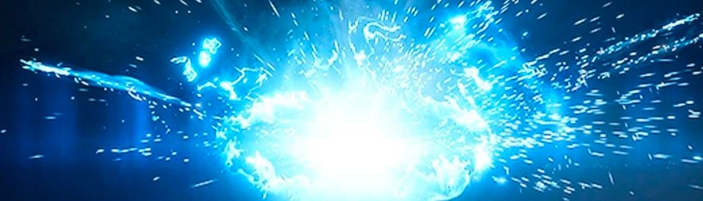 Pulse Grenade - Destinypedia, the Destiny wiki