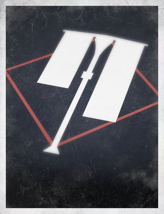 Control - Destinypedia, the Destiny wiki