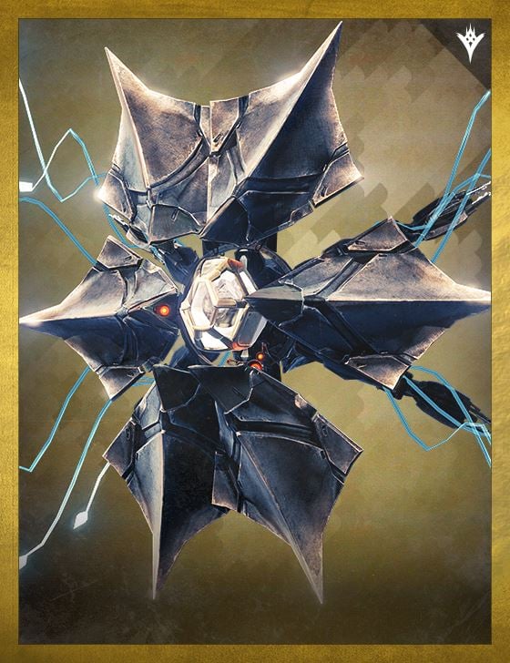 Forum:Apollo,Restorative God - Destinypedia, the Destiny wiki