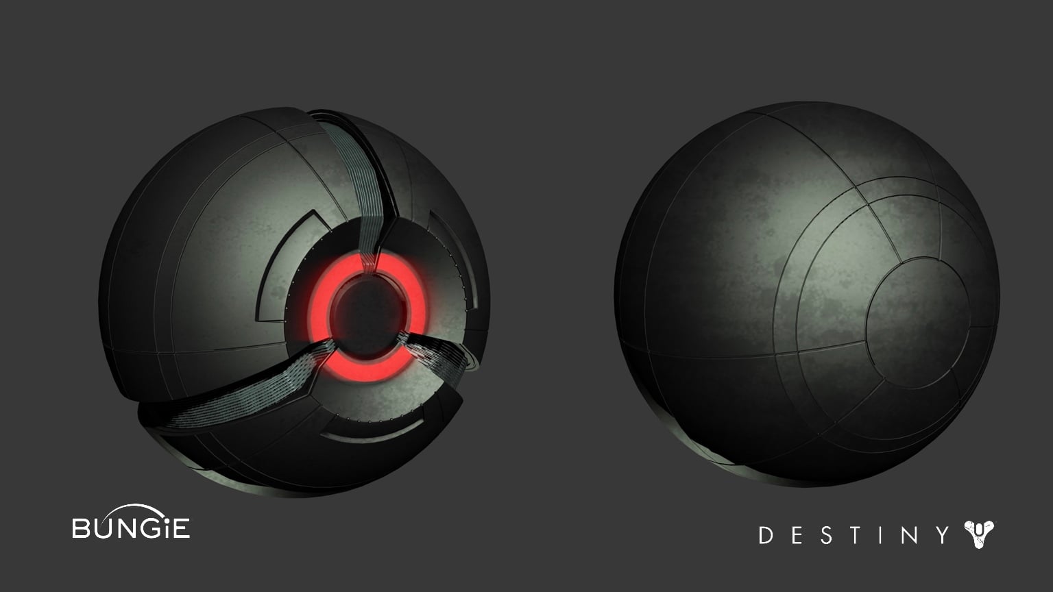 File:Servitor7.jpg - Destinypedia, the Destiny wiki
