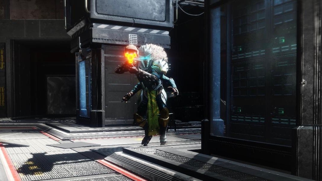 File:Siviks3.jpg - Destinypedia, the Destiny wiki