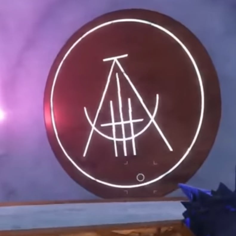 File:Nine Symbol VII.jpg - Destinypedia, the Destiny wiki