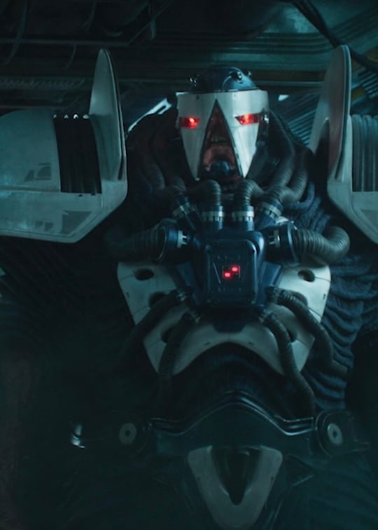 Premier Lume - Destinypedia, the Destiny wiki