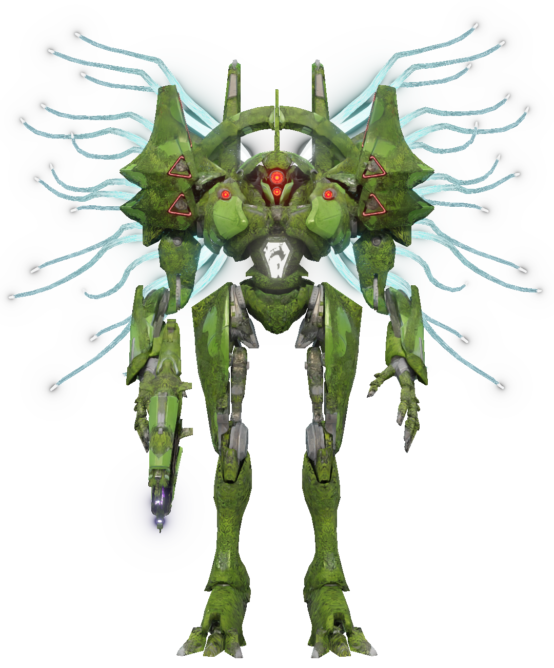 File:Zektyriphyrus, Axis Mind.png - Destinypedia, the Destiny wiki