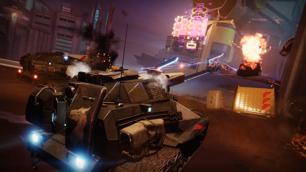 No Time Left - Destinypedia, the Destiny wiki