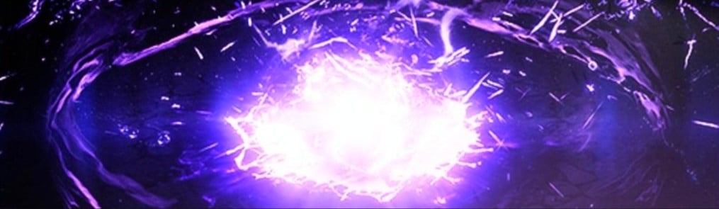 Vortex Grenade - Destinypedia, the Destiny wiki