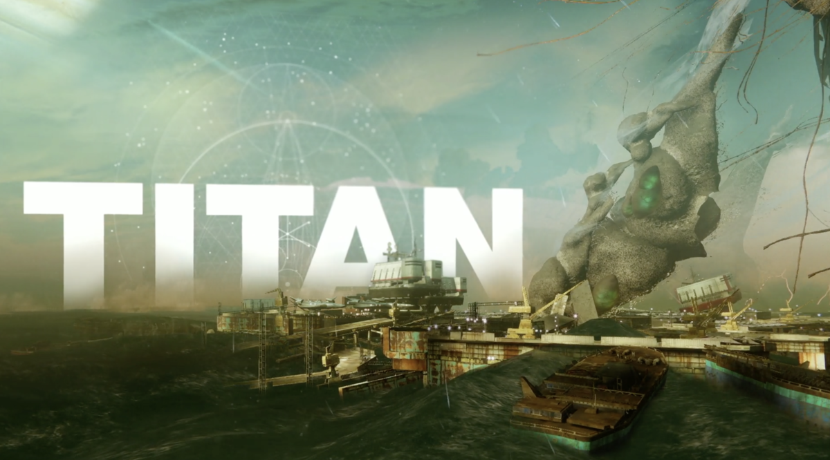 File:Destiny2TitanStructures.png - Destinypedia, the Destiny wiki