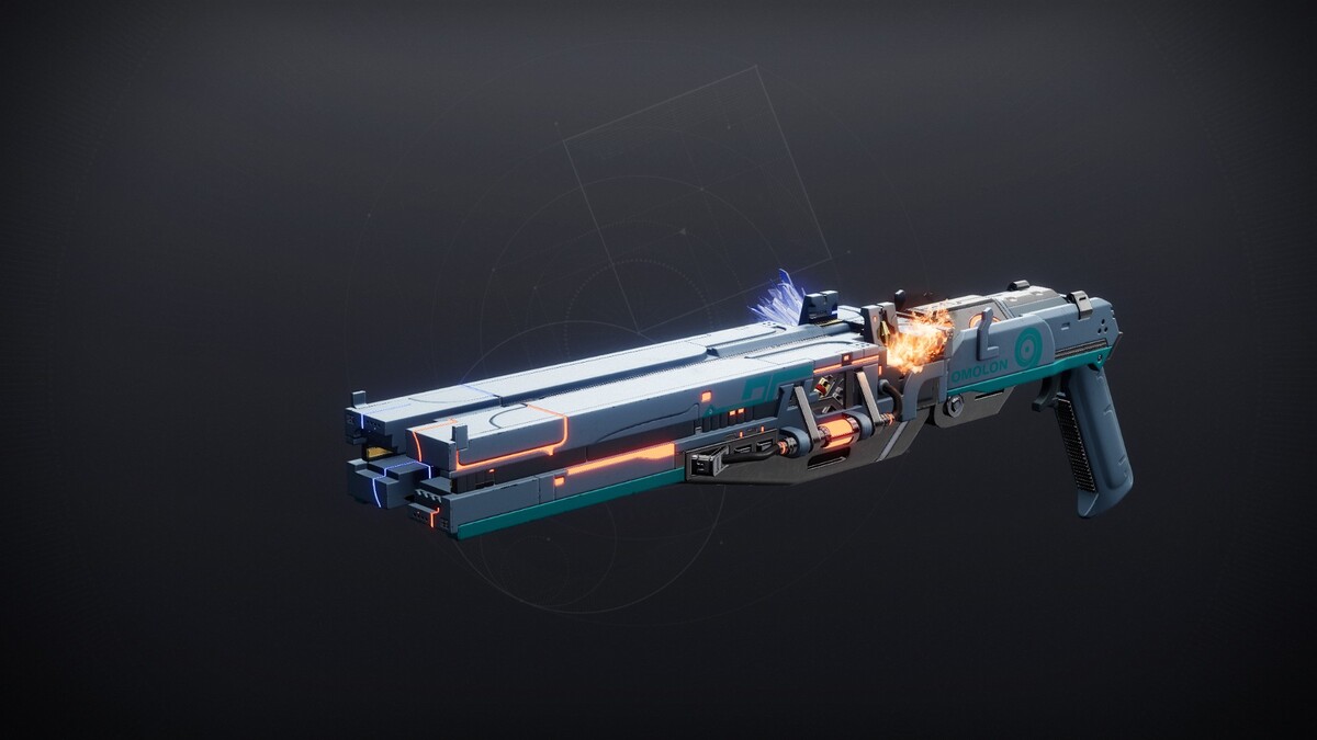 File:ERINYES-SG1.jpg - Destinypedia, the Destiny wiki