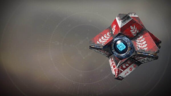 Last City Shell (Damaged) - Destinypedia, the Destiny wiki Last City Shell (Damaged) - Destinypedia, the Destiny wiki