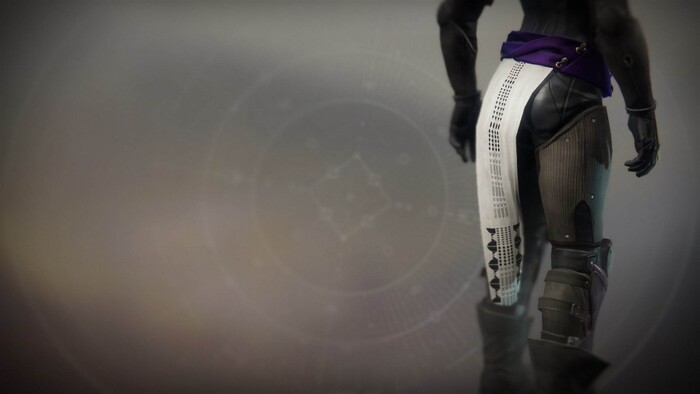 Rull Suit - Destinypedia, the Destiny wiki