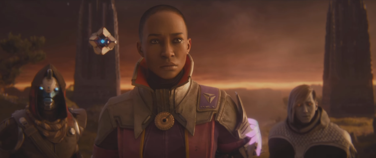 File:Stopping Zavala.png - Destinypedia, the Destiny wiki