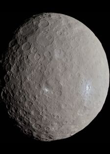 Sol System - Destinypedia, the Destiny wiki