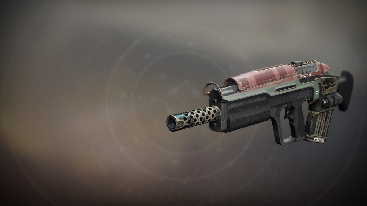 Encore-25 - Destinypedia, the Destiny wiki