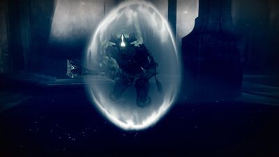 Kelgorath, Risen from Bones - Destinypedia, the Destiny wiki