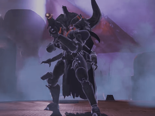 Skolas, Kell of Kells - Destinypedia, the Destiny wiki