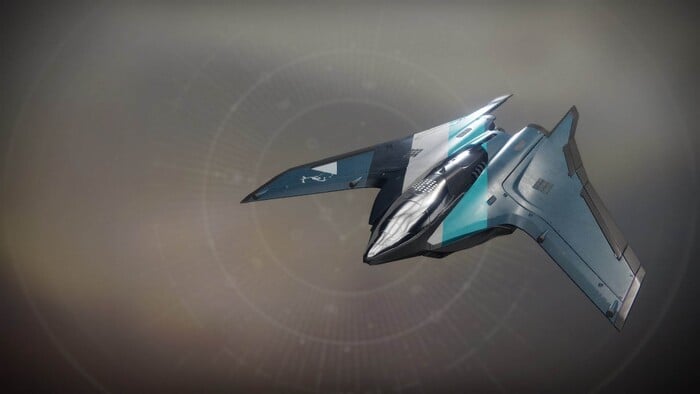Starling Bolt - Destinypedia, the Destiny wiki