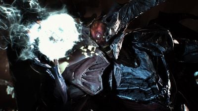 Taken - Destinypedia, the Destiny wiki