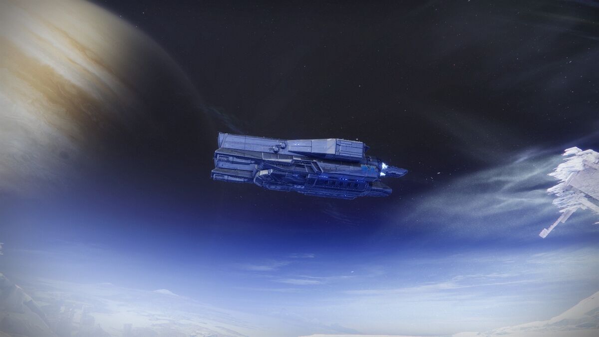 File:Warship1.jpg - Destinypedia, the Destiny wiki