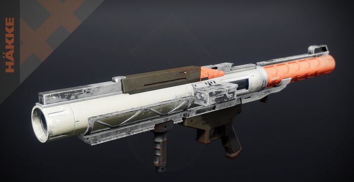 Weaver-C - Destinypedia, the Destiny wiki