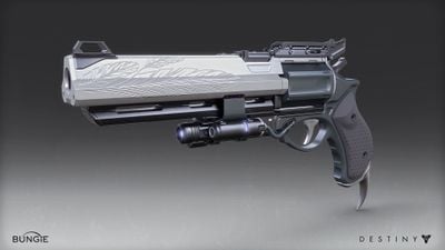 Hawkmoon - Destinypedia, the Destiny wiki