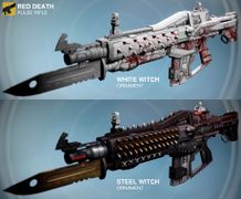 Red Death - Destinypedia, the Destiny wiki
