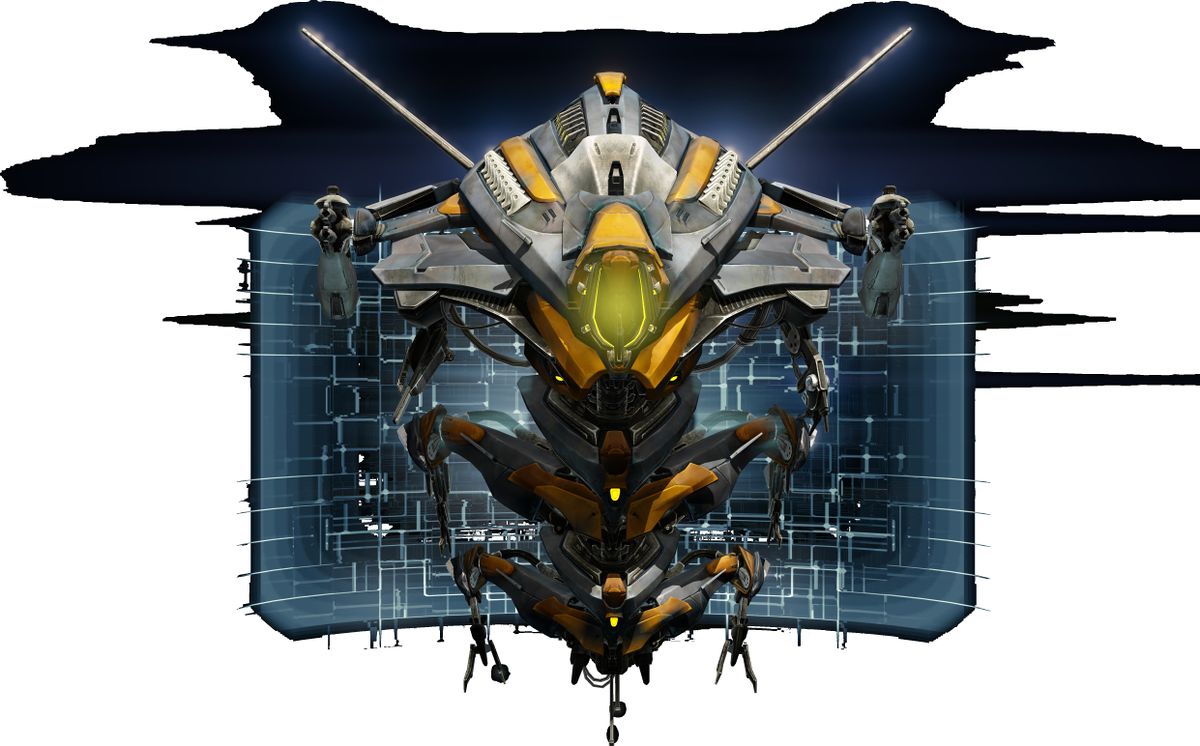File:Destiny-VexHydra-NexusMindSekrion.jpg - Destinypedia, the Destiny wiki