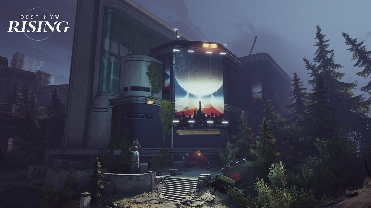 File:DestinyRisingPress9.jpg - Destinypedia, the Destiny wiki