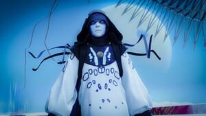 Orin - Destinypedia, the Destiny wiki