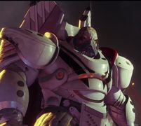 Category:Images of Ghaul - Destinypedia, the Destiny wiki