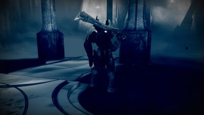 Kelgorath, Risen from Bones - Destinypedia, the Destiny wiki