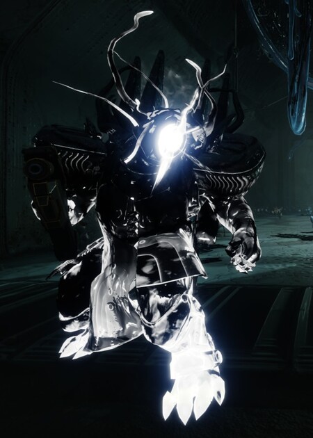 Ravenous Dire Centurion - Destinypedia, the Destiny wiki