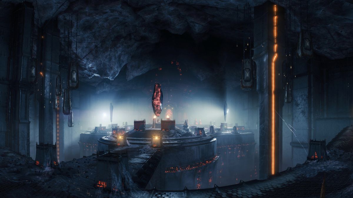 File:ScarletKeep2.jpg - Destinypedia, the Destiny wiki