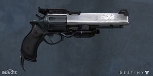 Category:Images of Hawkmoon - Destinypedia, the Destiny wiki