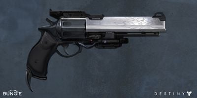 Hawkmoon - Destinypedia, the Destiny wiki