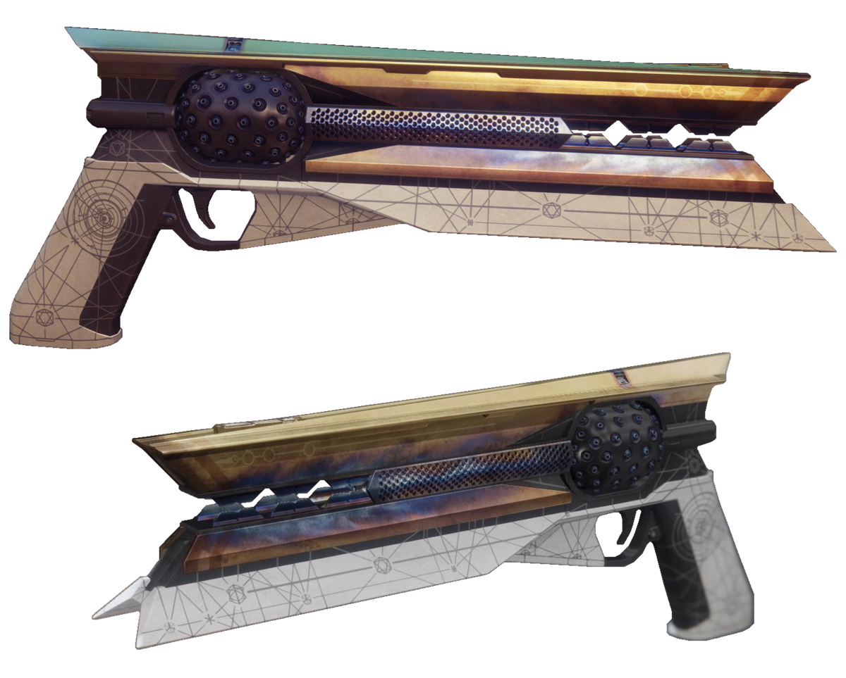 File:Destiny2-SunshotExoticHandCannon-Views.png - Destinypedia, the ...