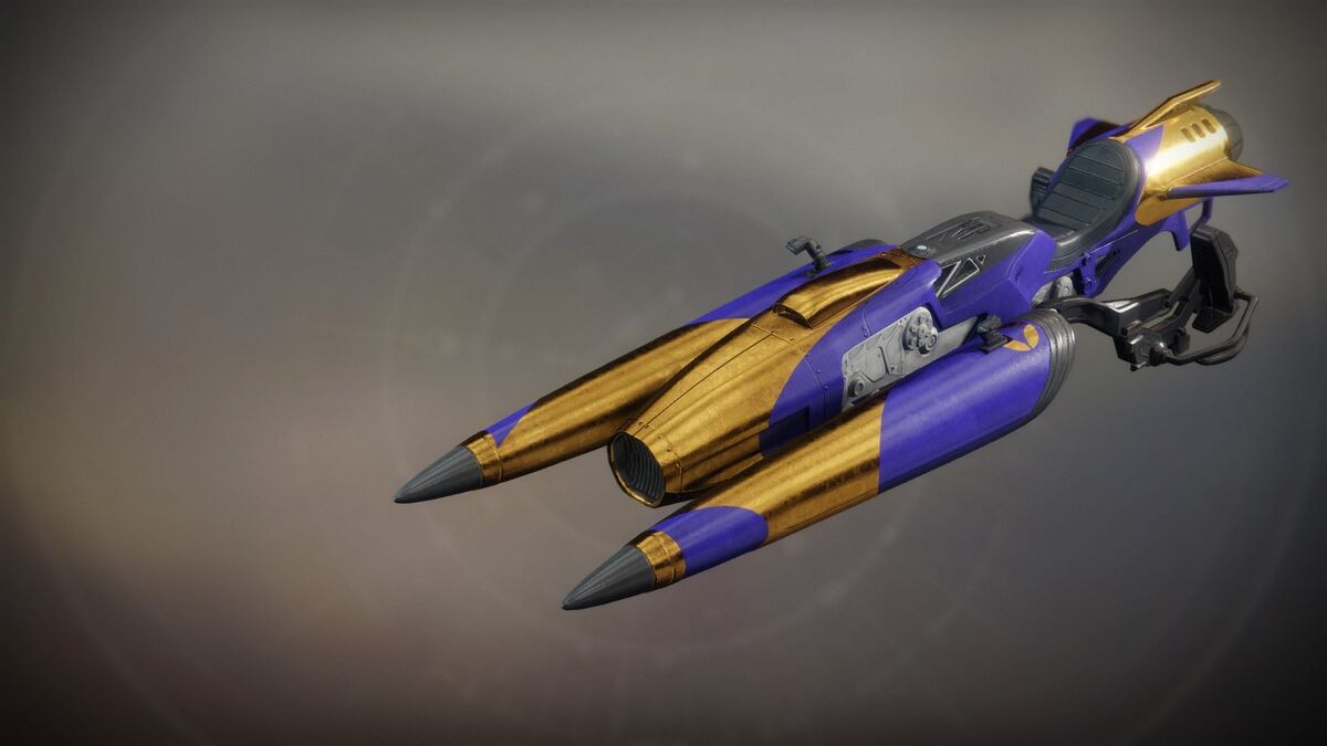 G-008 Ziphopper - Destinypedia, the Destiny wiki