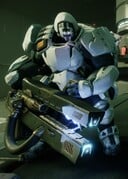 Barant Imperium - Destinypedia, the Destiny wiki