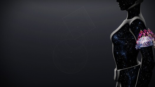 Solipsism - Destinypedia, the Destiny wiki