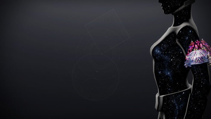 Solipsism - Destinypedia, the Destiny wiki