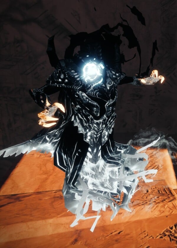 Taken Shield Weaver - Destinypedia, the Destiny wiki