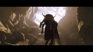 Eramis, Kell of Darkness - Destinypedia, the Destiny wiki