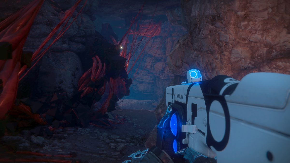 File:SIVA-caverns-1.png - Destinypedia, the Destiny wiki