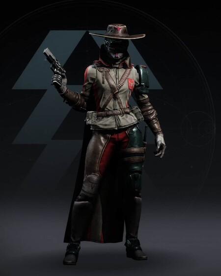 TM Custom Suits - Destinypedia, the Destiny wiki