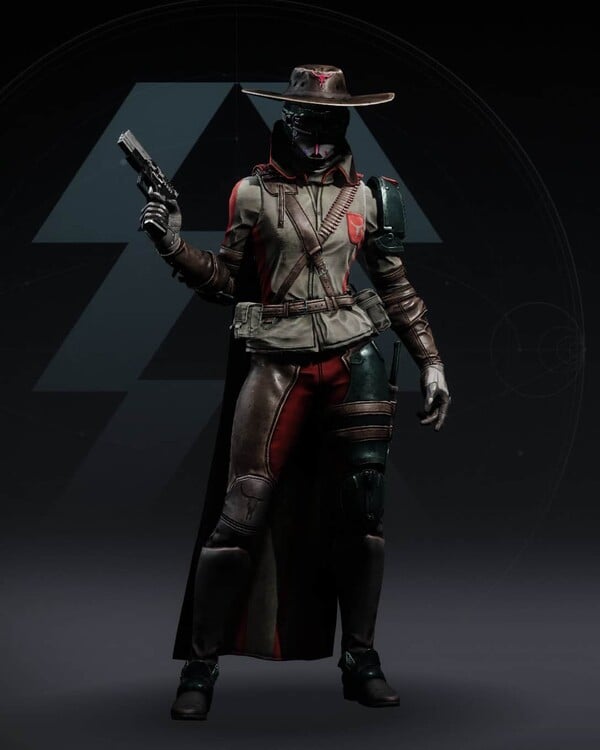 TM-Earp Custom Suit - Destinypedia, the Destiny wiki