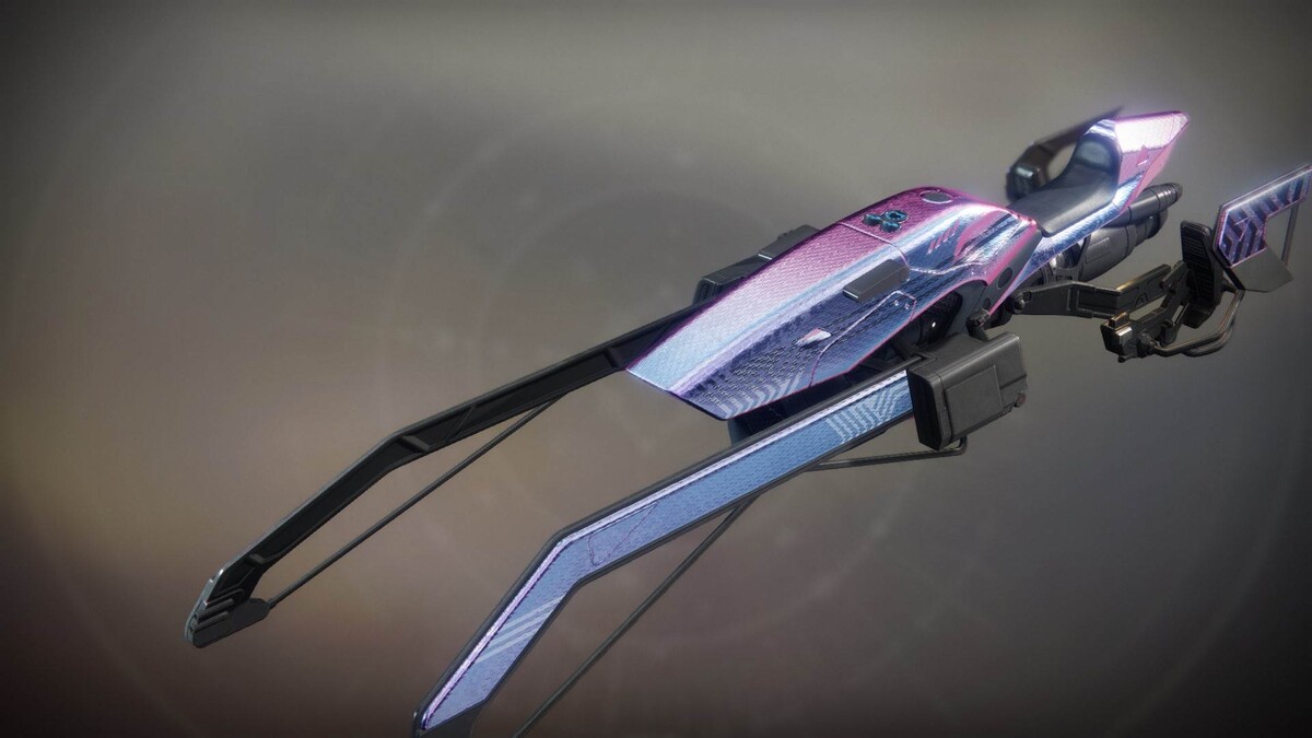 Velos Knight - Destinypedia, the Destiny wiki