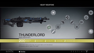 Category:Images of Machine Guns - Destinypedia, the Destiny wiki