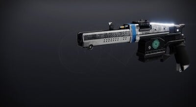 Sturm - Destinypedia, the Destiny wiki