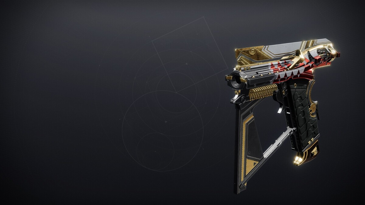 File:FLOWING PHOENIX.jpg - Destinypedia, the Destiny wiki