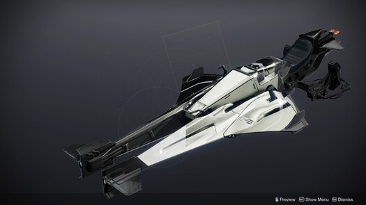 Jupiter Midnight - Destinypedia, the Destiny wiki